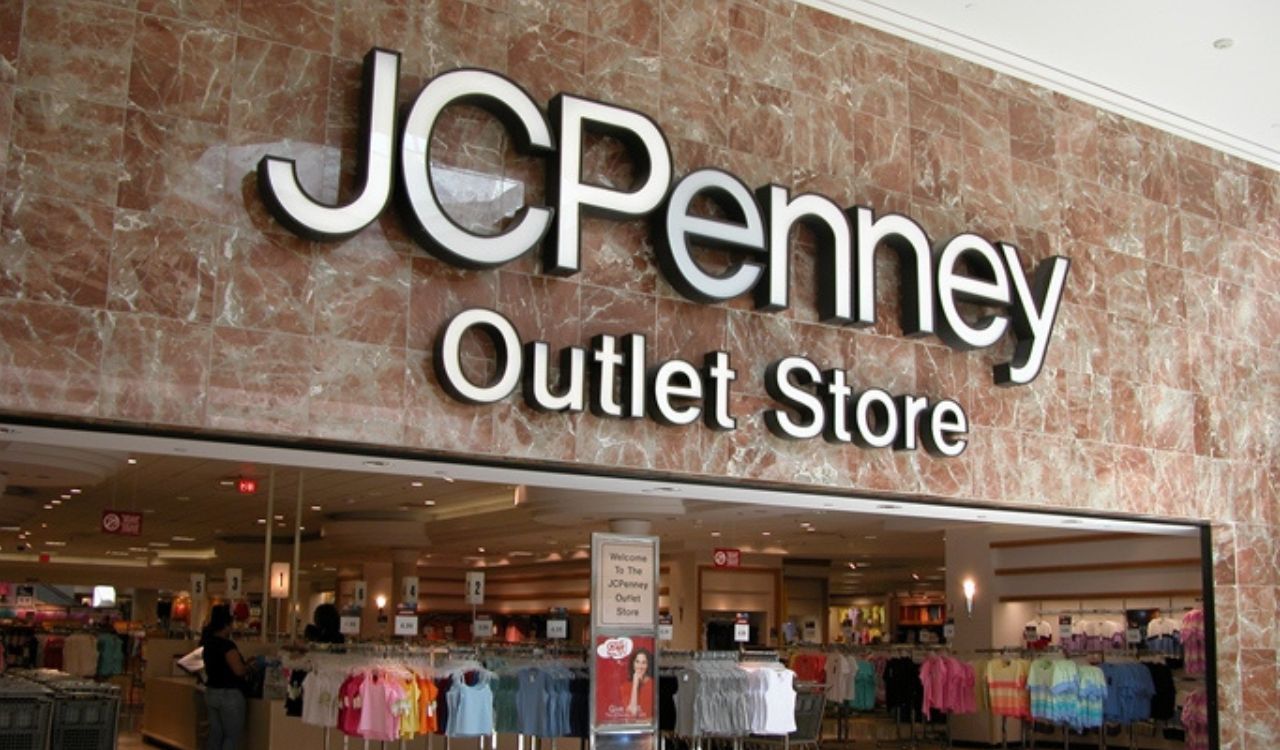 If You Grew Up in the ’60s, These 7 Stores Defined Weekend Errands ...