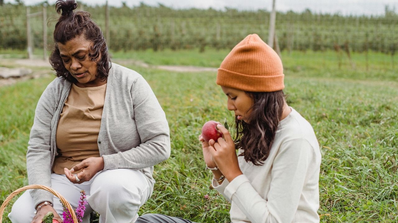 9 Reasons Your “Slow Season” Might Be a Gift You Didn’t Expect ...