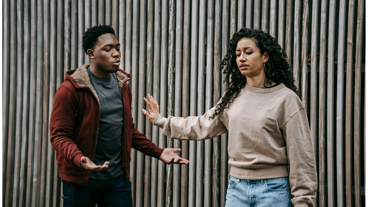 Most Couples Fail Here, Are You Making These 7 Relationship Mistakes ...